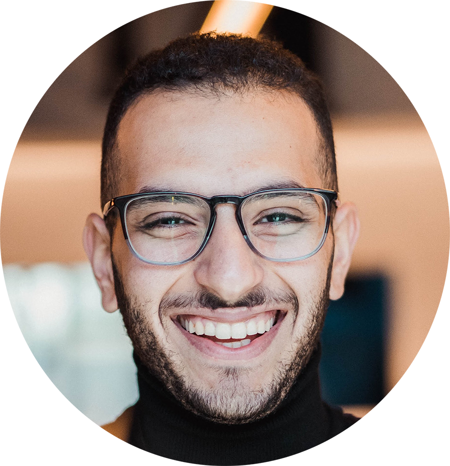 About us | Big Buck Construction | Chattanooga